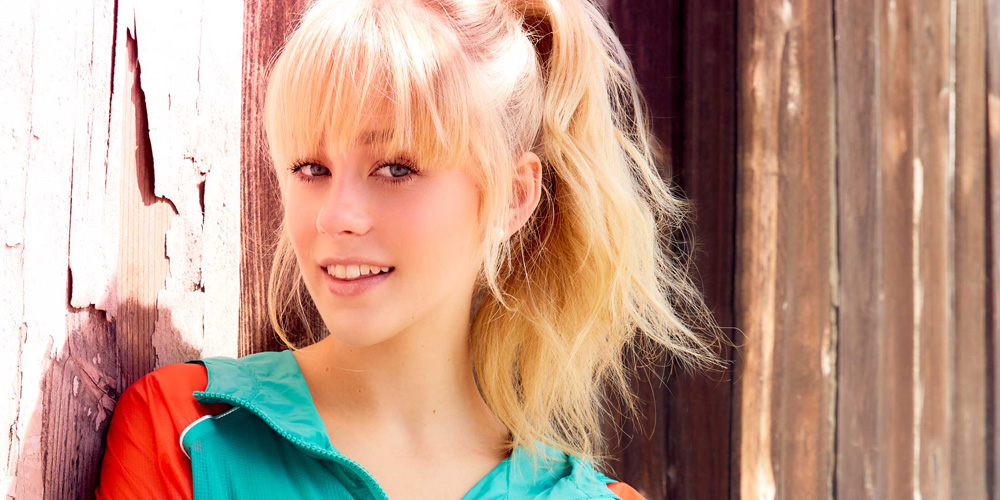 DeVore Ledridge Offers Advice to Fans About Bullying on Instagram ...