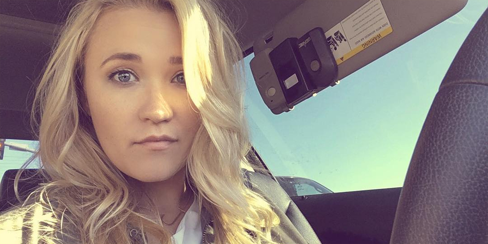 Emily Osment Recounts Her Own Harvey Weinstein Experience on Instagram ...