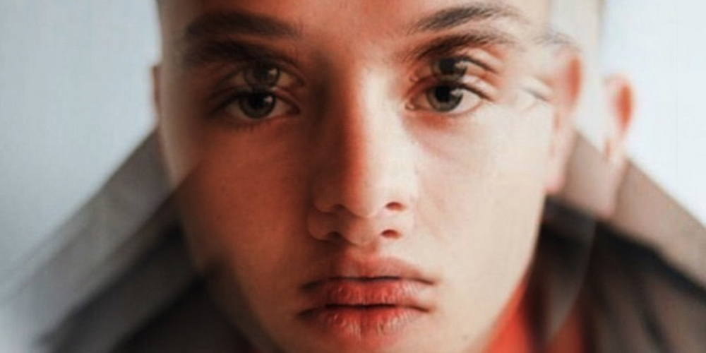 Raff Law Debuts New Song ‘Support Network’ – Listen & Download Now ...