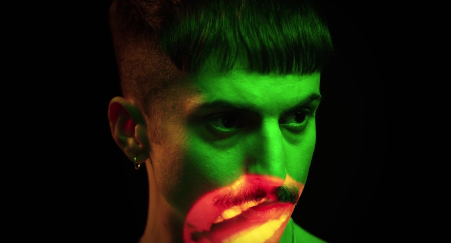 Superfruit’s ‘Keep Me Coming’ Music Video is Too Much Fun – Watch ...