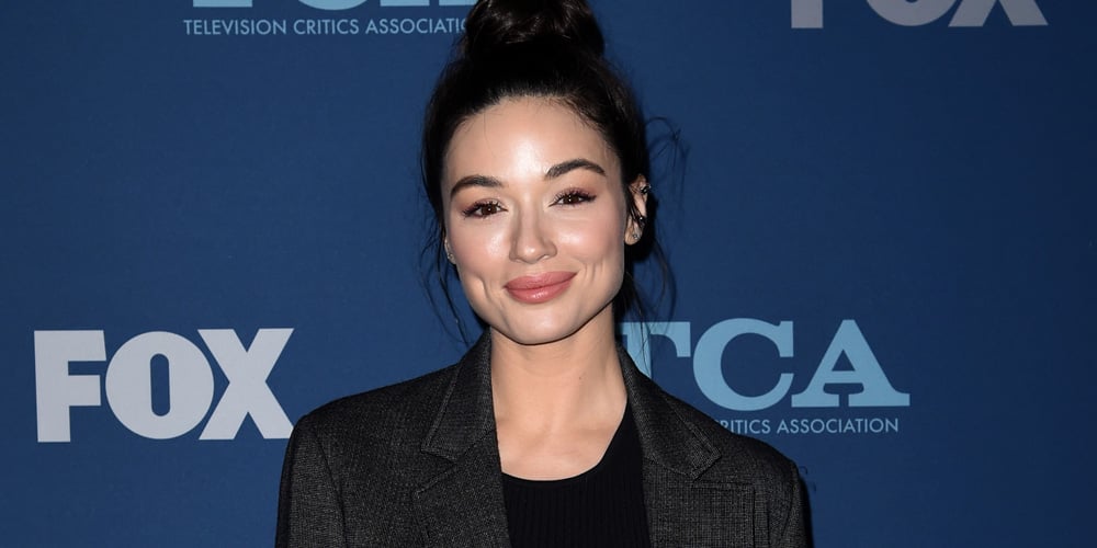 Gotham’s Crystal Reed Opens Up About Sofia Being Underestimated ...