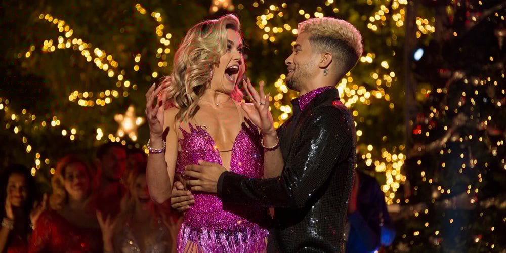 ABC Confirms That ‘Dancing With The Stars Junior’ is Still In The Works ...