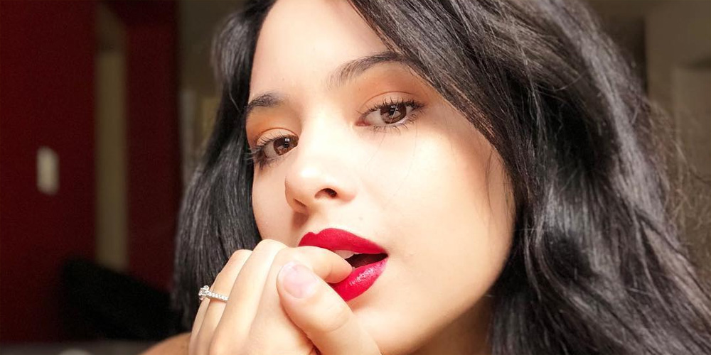 Jasmine V Tells Fans Why There Hasn’t Been New Music From Her In a ...