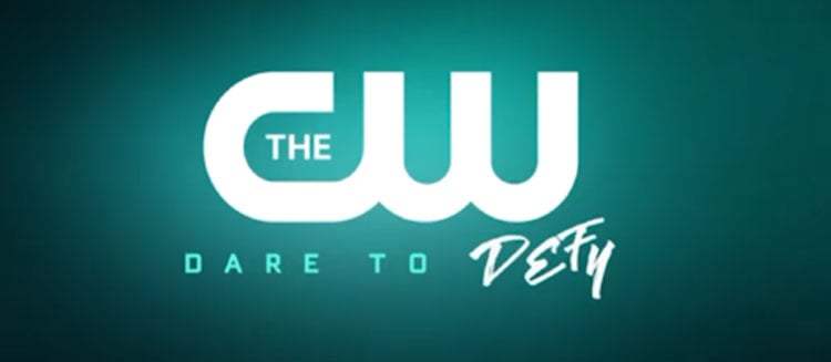 The CW Is Adding Sunday Night To It’s Fall Schedule | Television, The ...