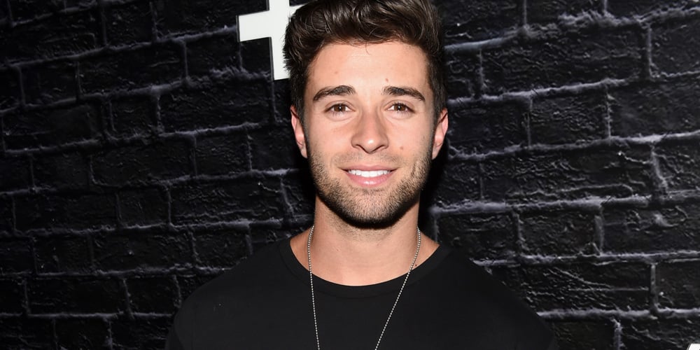 Jake Miller Announces ‘Silver Lining’ Album Will Be Out March 9th ...