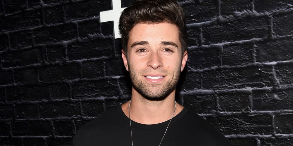 Jake Miller Releases Brand New Song ‘Rock With You’ – Listen Here ...