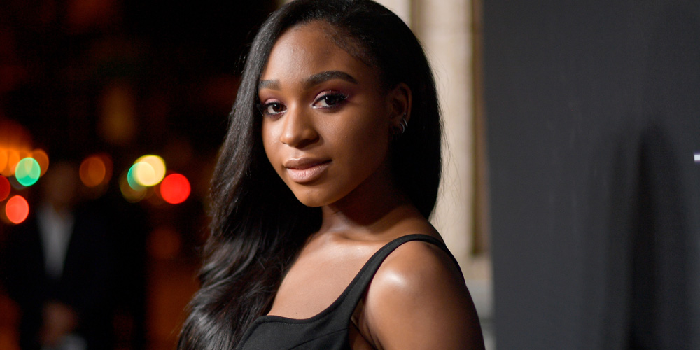 Normani Makes History With Highest Solo Chart Debut With ‘Love Lies ...