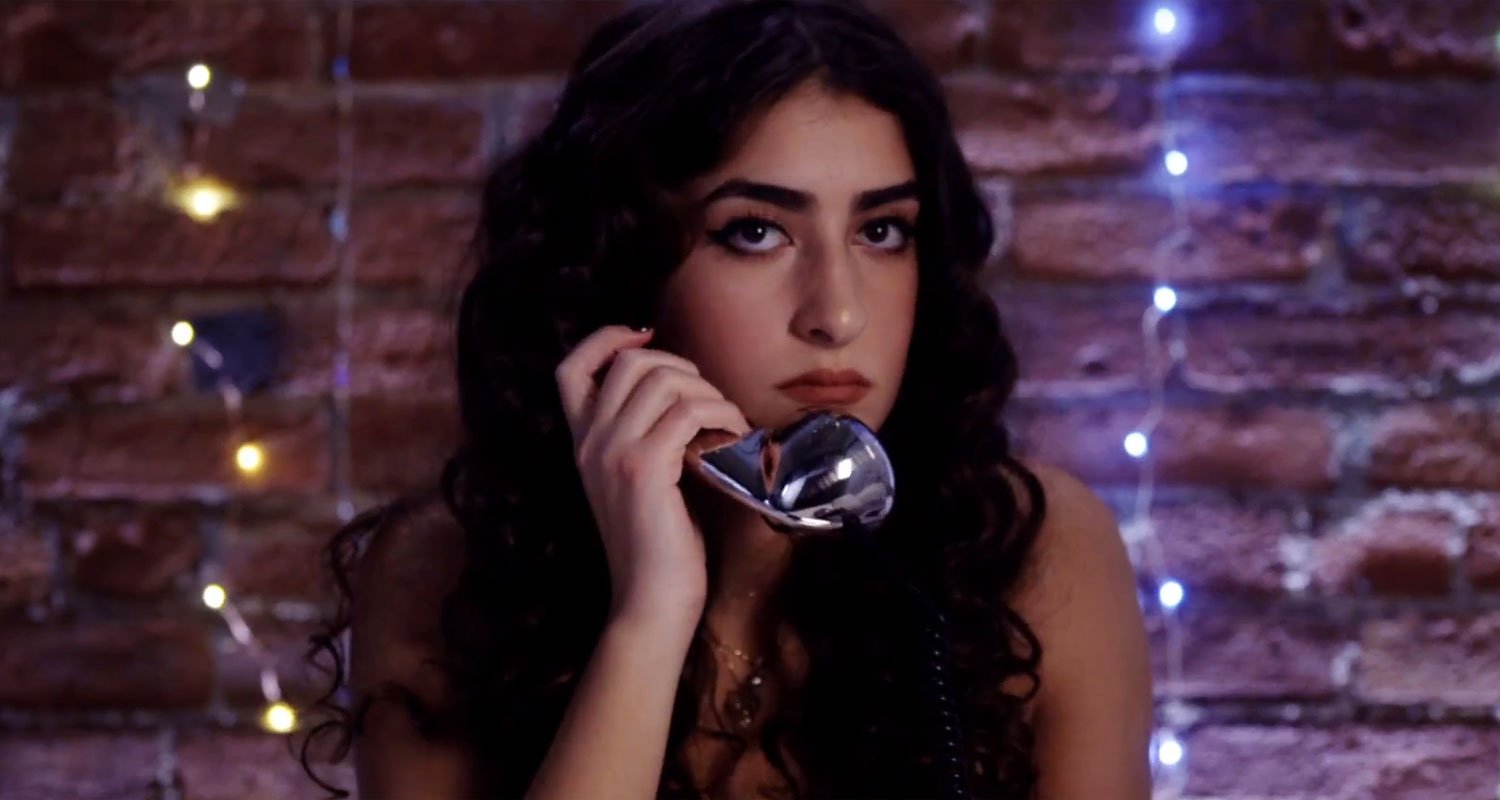 Zana Drops Music Video For ‘Call Ya’ – Watch Now (Exclusive ...