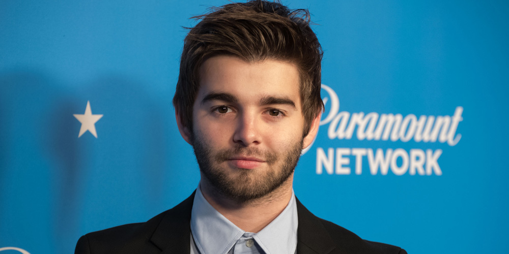 Jack Griffo To Guest Star on Nickelodeon’s ‘The Loud House’ (Exclusive ...