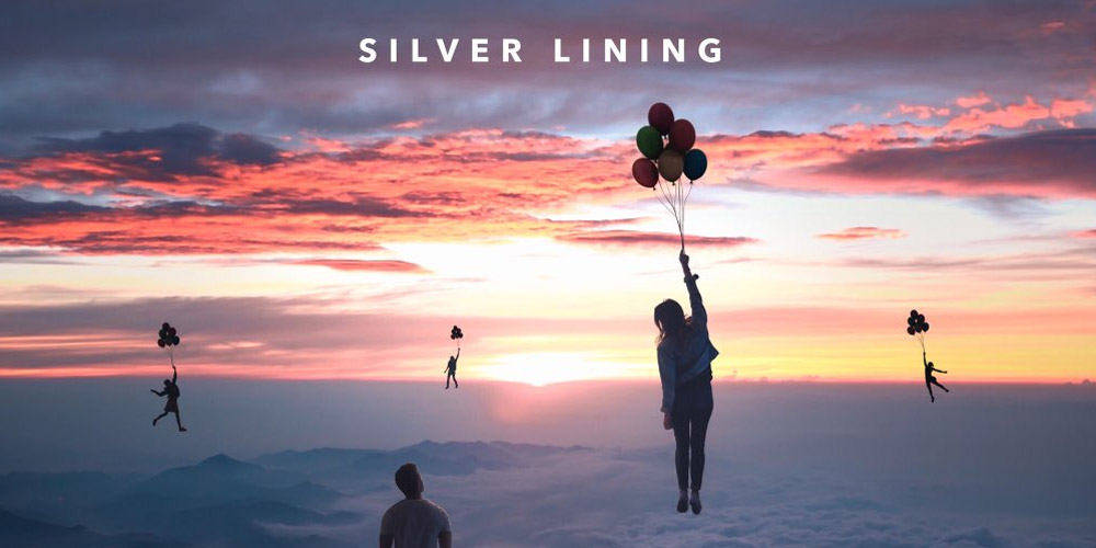 Jake Miller Drops ‘Silver Lining’ Album – Stream & Download Here ...