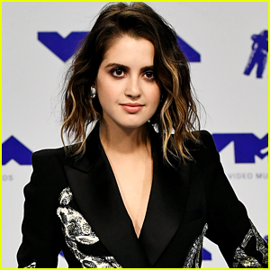 Laura Marano Just Teased A Brand New Song with Bo Talks! | Laura Marano ...