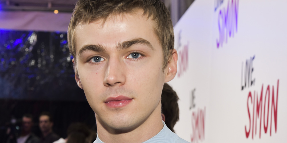 Miles Heizer on ’13 Reasons Why’ Season Two: ‘It’s Gonna Be Very ...