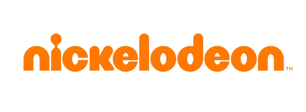 Nickelodeon Signs Off Air For 17 Minutes To Remember Parkland Shooting ...