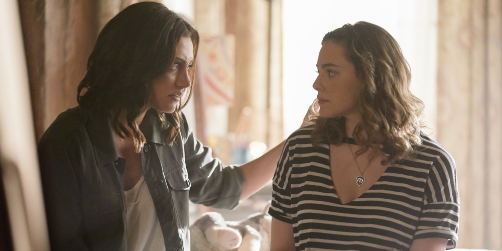 Hayley’s Disappearance Was All Because of [SPOILER] on ‘The Originals ...