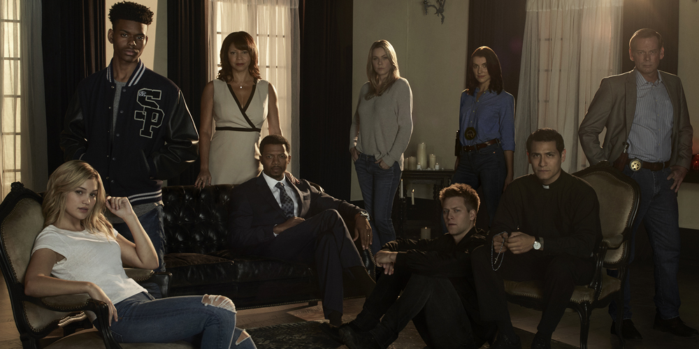 Freeform Debuts Stunning New ‘Marvel’s Cloak & Dagger’ Poster – See It ...