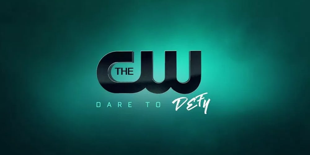The CW Reveals Full Fall Schedule For 2018-2019 | Television, The CW ...