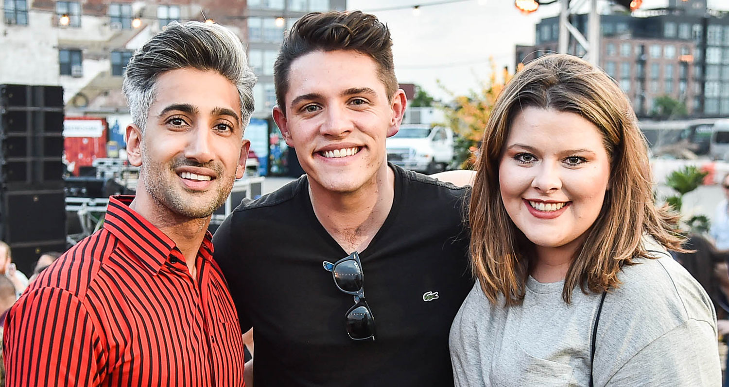 Casey Cott & AnnaSophia Robb Attend Florence + The Machine Album ...