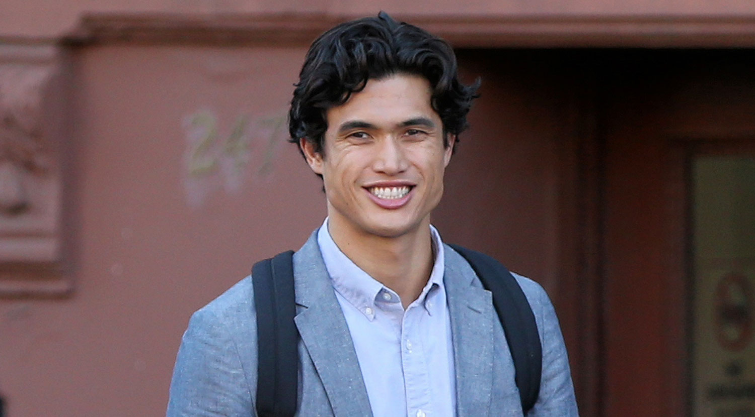 ‘The Sun Is Also a Star’ Director Is ‘Delighted’ to Be Working With ...