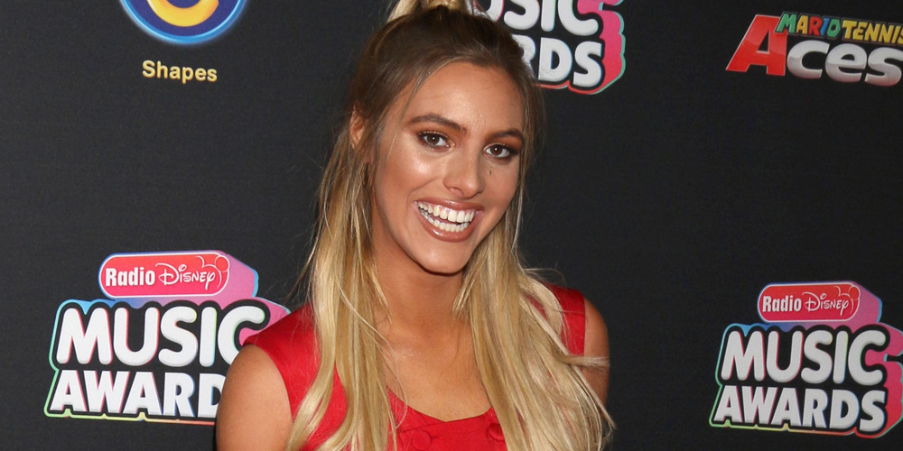 Lele Pons Shares Secrets To Social Media Success | Lele Pons | Just ...