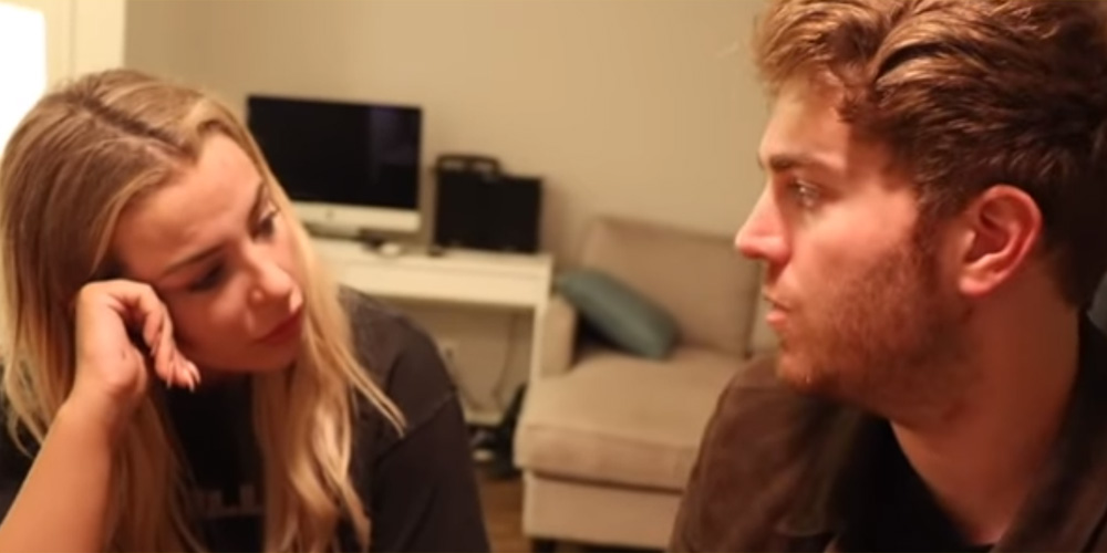 Shane Dawson Investigates What Really Went Wrong With Tanacon in ...