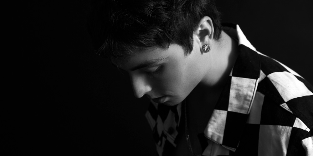 WESLEY Releases First Single ‘Remedy’ From His Upcoming Solo Album ...