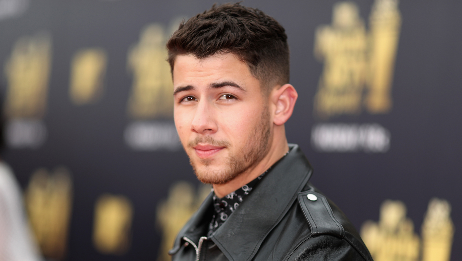 Nick Jonas Drops New Song ‘Right Now’ – Listen & Download! | First Listen, Lyrics, Music, Nick ...