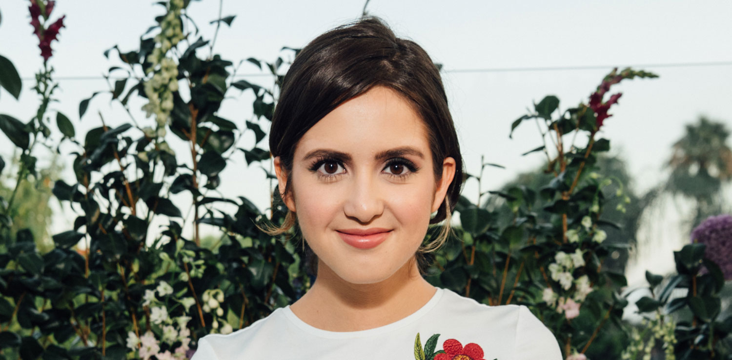 Laura Marano Has Recorded More Than 2 Albums Worth of Music | Laura ...