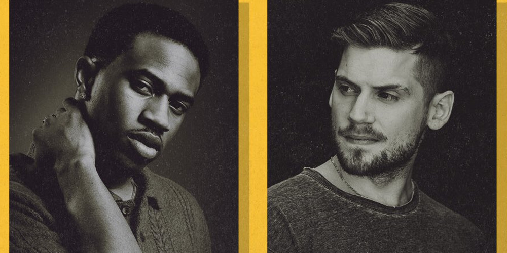 MKTO Drop Comeback Song ‘How Can I Forget’ & We Are Obsessed! | izak ...