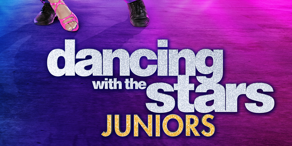 ‘DWTS Juniors’ Disney Night Song & Dance List Unveiled! | Dancing With ...