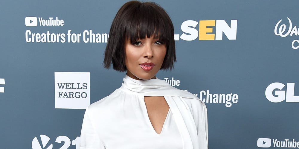 You’ll Binge The Heck Out Of Kat Graham’s Upcoming Holiday Netflix ...
