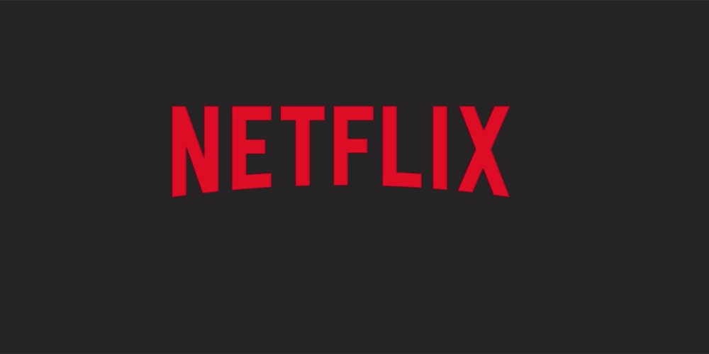 Here’s What’s Coming & Leaving Netflix In October 2018 | Netflix | Just ...