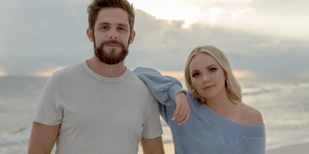 Danielle Bradbery’s ‘Goodbye Summer’ Music Video To Aid Hurricane Relief Efforts in Rosemary ...