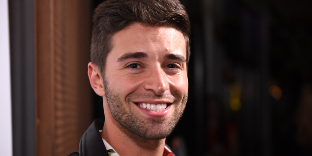Jake Miller Returns With Amazing New Song ‘Wait For You’ – Stream ...