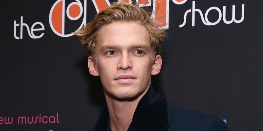 Cody Simpson Debuts ‘New Crowned King’ Music Video! | Cody Simpson ...