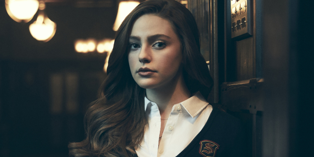 Hope Faces Her Worst Fears on ‘Legacies’ Mid-Season Finale Tonight ...