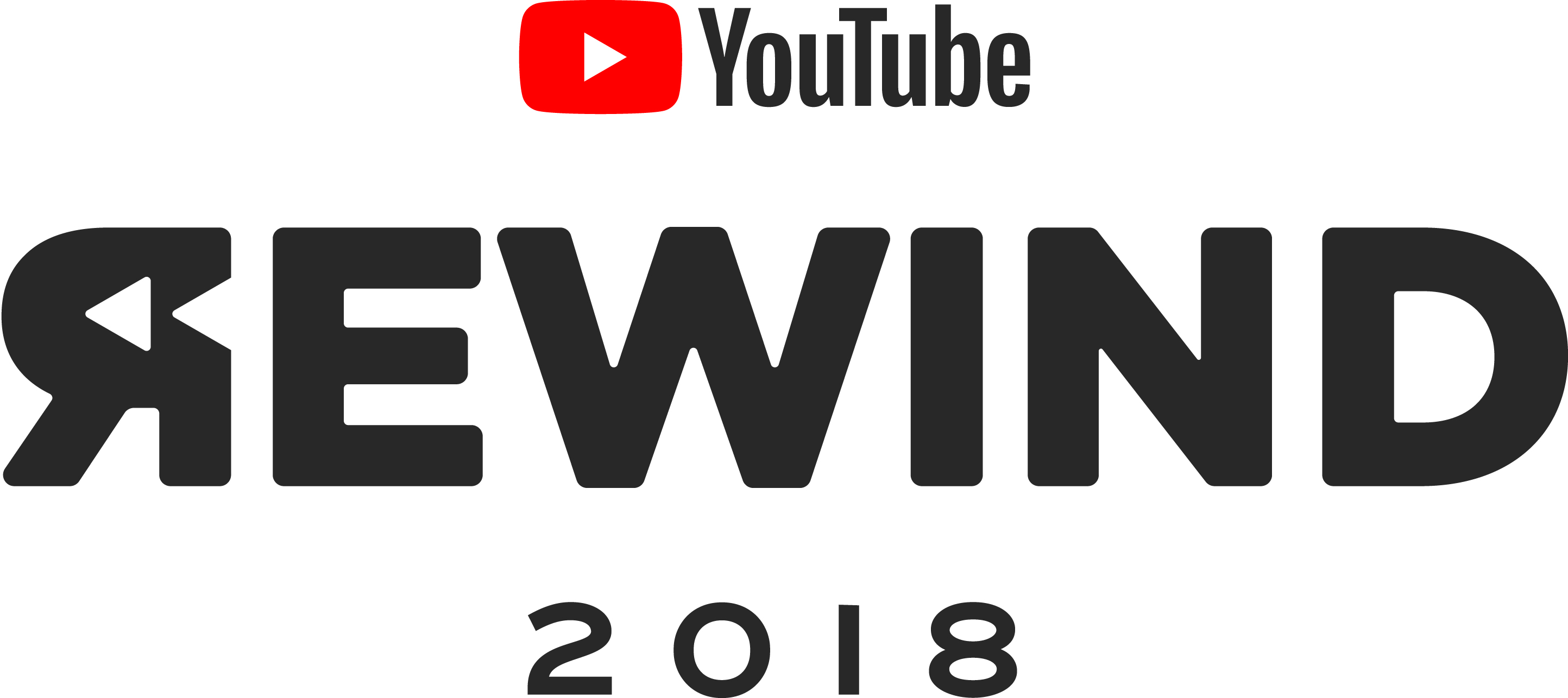 YouTube’s Rewind 2018 Video Is The Most Disliked Video Ever! | Video ...