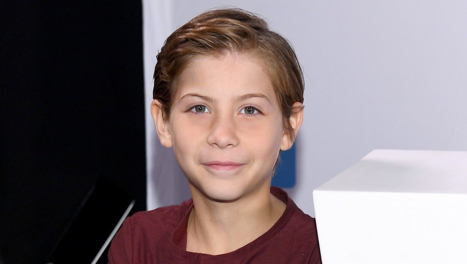 Jacob Tremblay Joins ‘The Twilight Zone’ with Sister Erica! | Casting ...