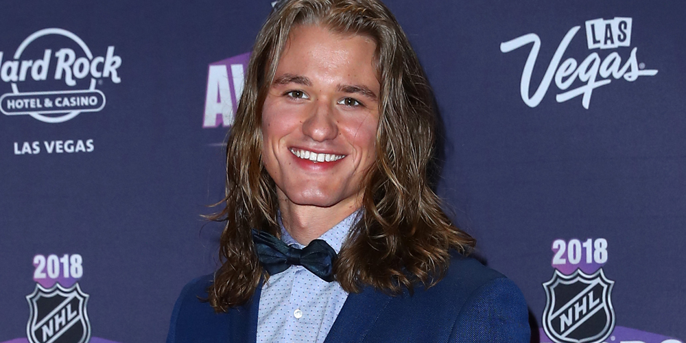 ‘Descendants’ Star Dylan Playfair Is Engaged To Jen Araki | Dylan ...