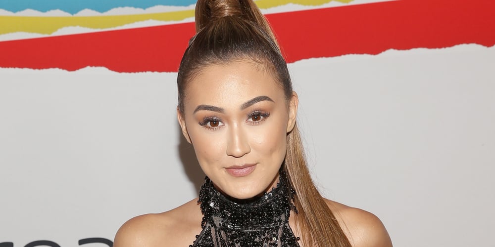 LaurDIY Shares Her 2018 Accomplishments on Instagram; Claps Back at ...