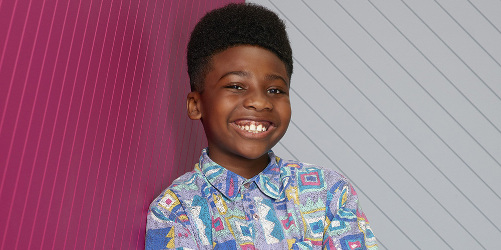 Sydney To The Max’s Christian J. Simon Almost Teared Up Doing His Wand ...