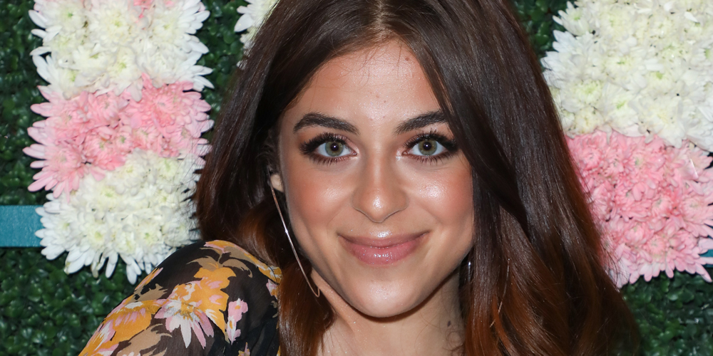 Baby Ariel Spilled A Little Tea About Her Next Single | Baby Ariel ...