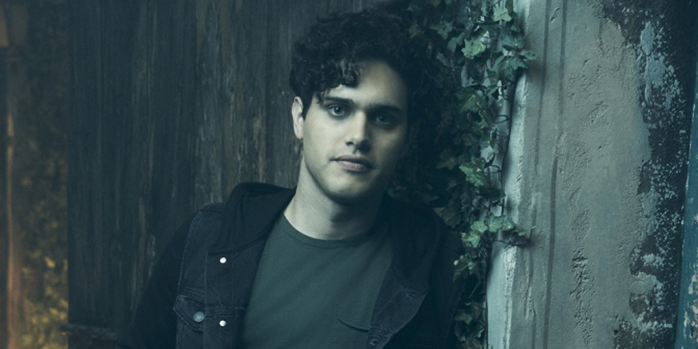 The ‘Legacies’ Finale Leads Up To Finding Out Just Who Landon’s Father ...