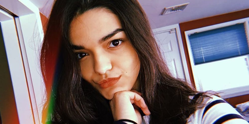 Rachel Zegler Sets Record Straight On How She Was Casted In ‘West Side ...