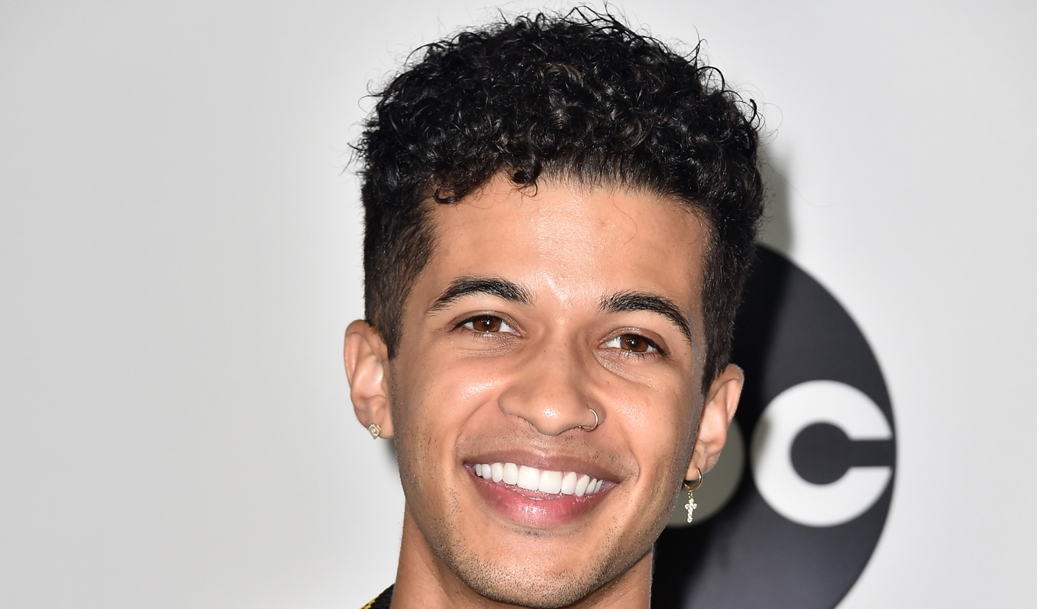 Jordan Fisher to Play John Ambrose ‘To All the Boys’ Sequel! | Jordan ...