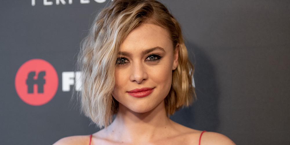 Hayley Erin Archives - Just Jared Jr.