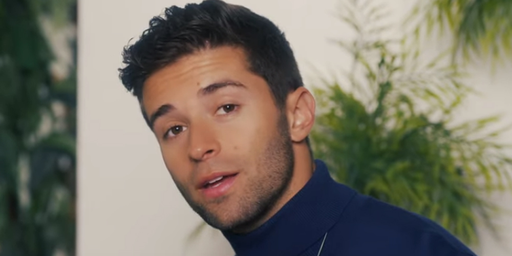 Jake Miller Drops ‘Wait For You’ Music Video – Watch Here! | Jake ...