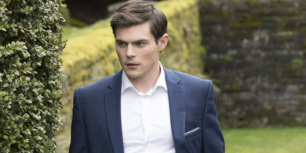 Who Actually Killed Nolan In ‘The Perfectionists’ Book? Find Out Here ...