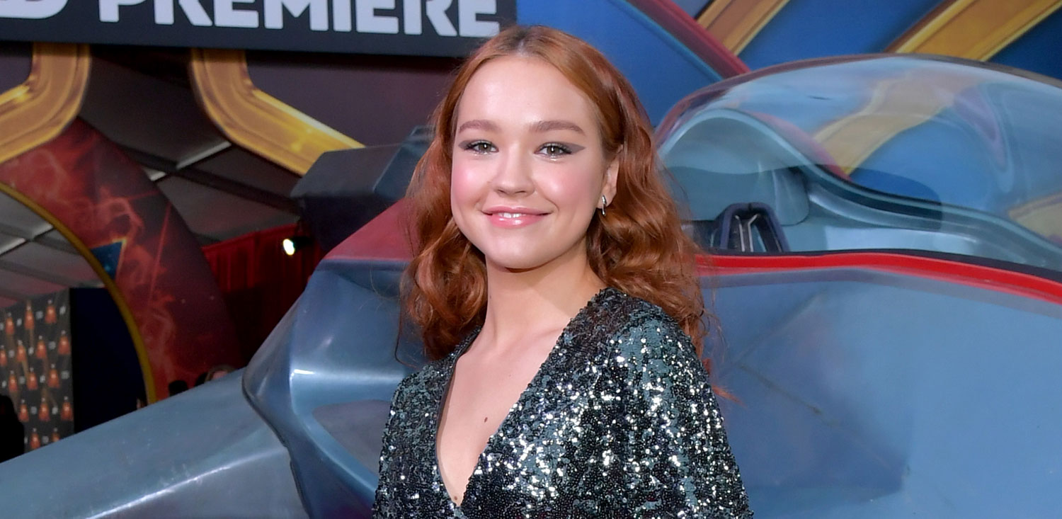 Sadie Stanley Goes to Prom with Sister Sophie & Friends! | Sadie ...