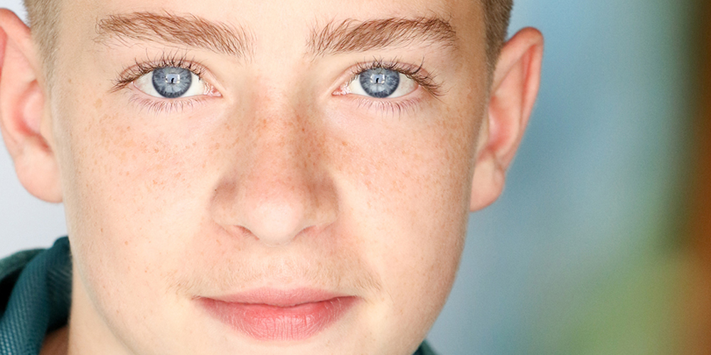 Connor Kalopsis Joins Fox’s ‘Geniuses’ Comedy Pilot (Exclusive ...