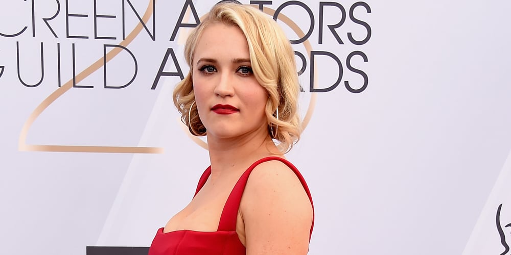 Emily Osment Announces Bluebiird’s Second Single ‘Sailor’ | Emily ...